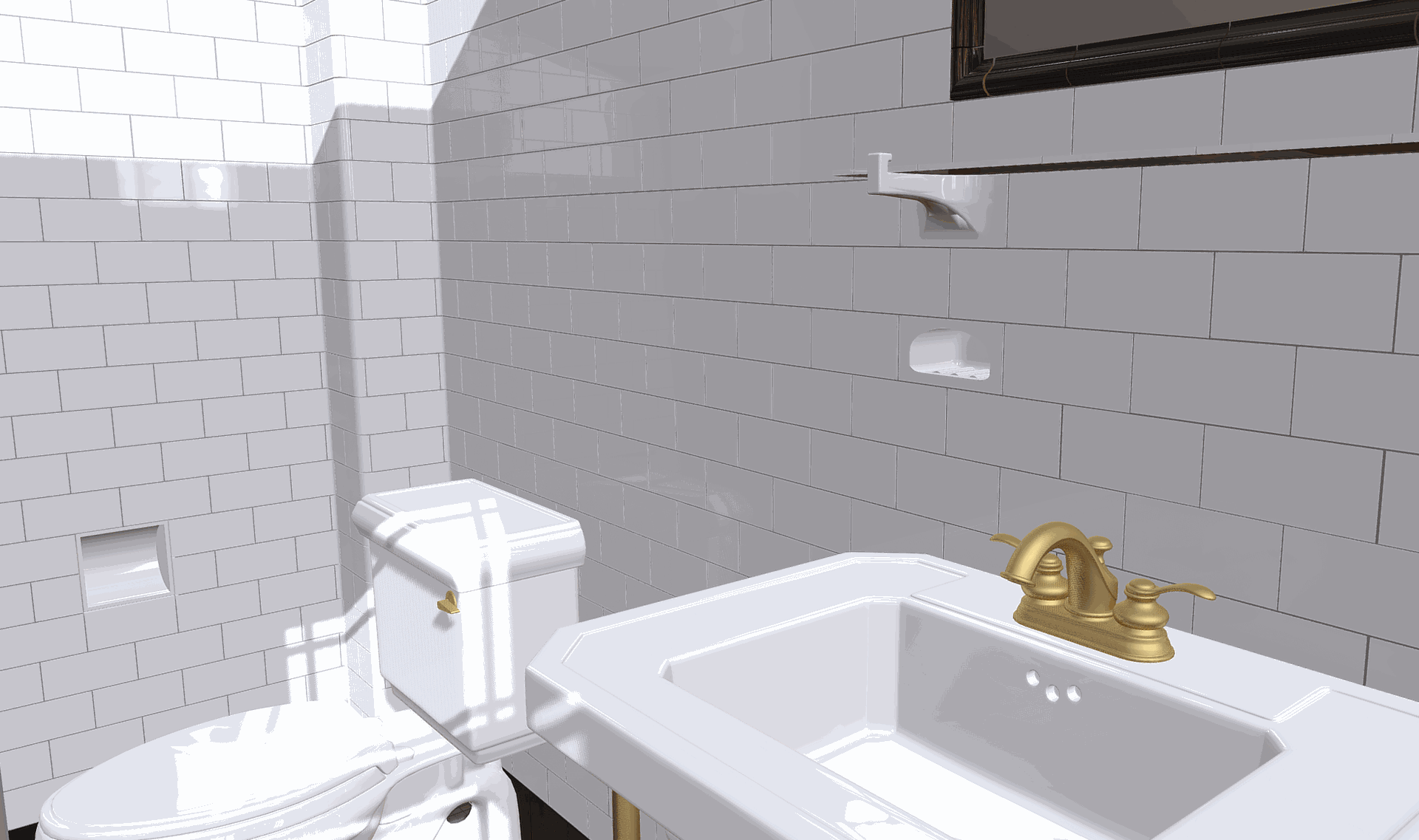 Archetypes | Subway Ceramics