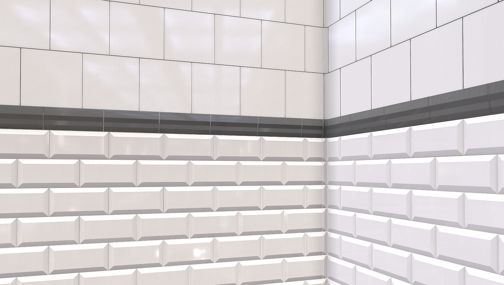 Archetypes | Subway Ceramics