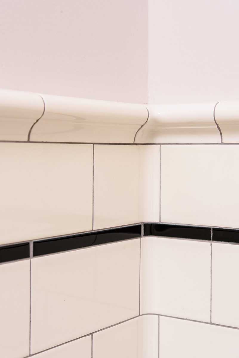 Victorian Archetype | Subway Ceramics