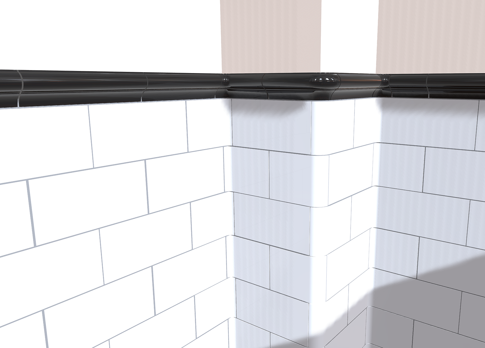 Victorian Archetype | Subway Ceramics