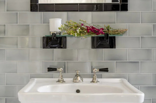 Subway Tile | Subway Ceramics Authentic subway tile