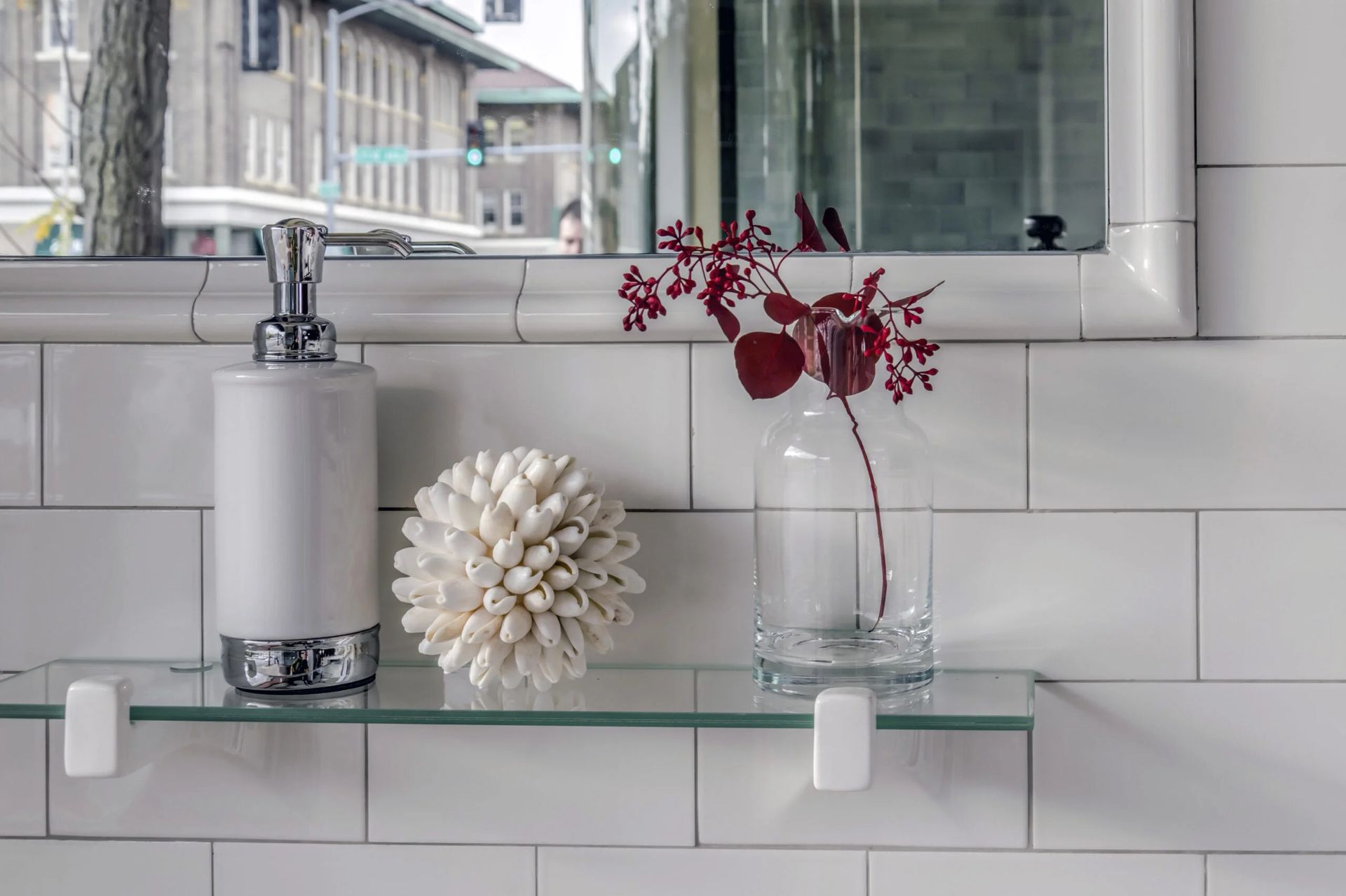 Subway Tile | Subway Ceramics Authentic subway tile