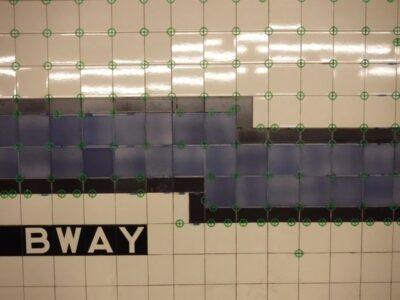 Subway Tile | The 100+ Year History of Subway Tile