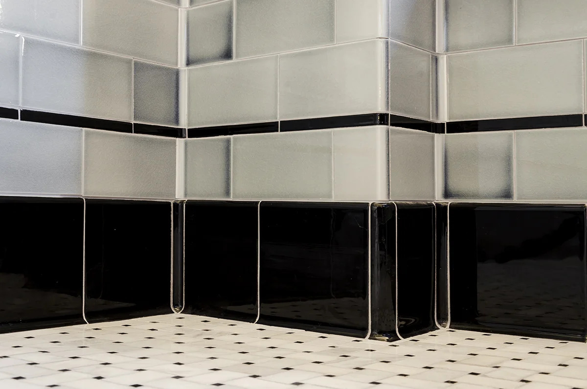 Subway Tile | The 100+ Year History of Subway Tile