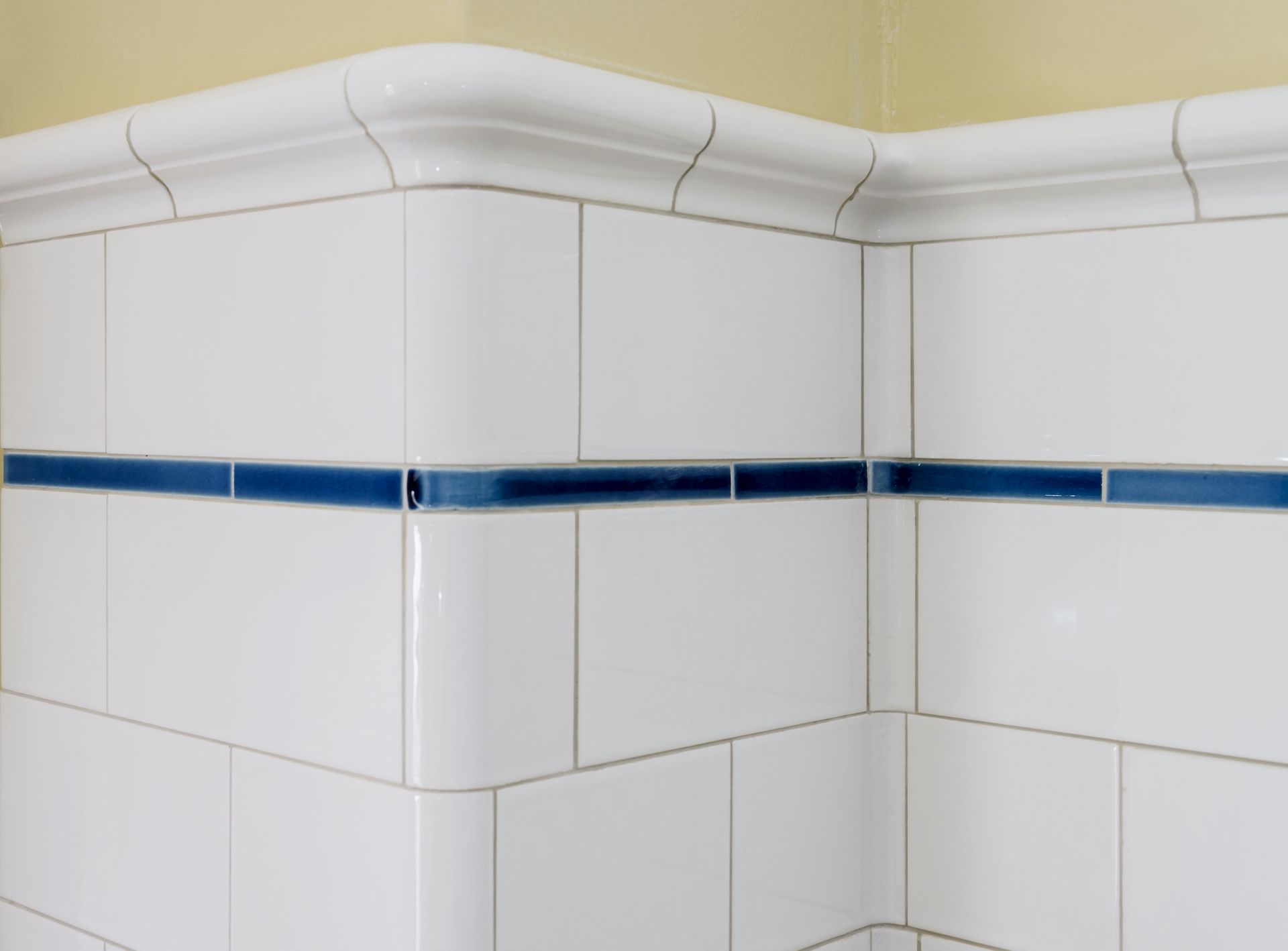 Gallery | Subway Ceramics