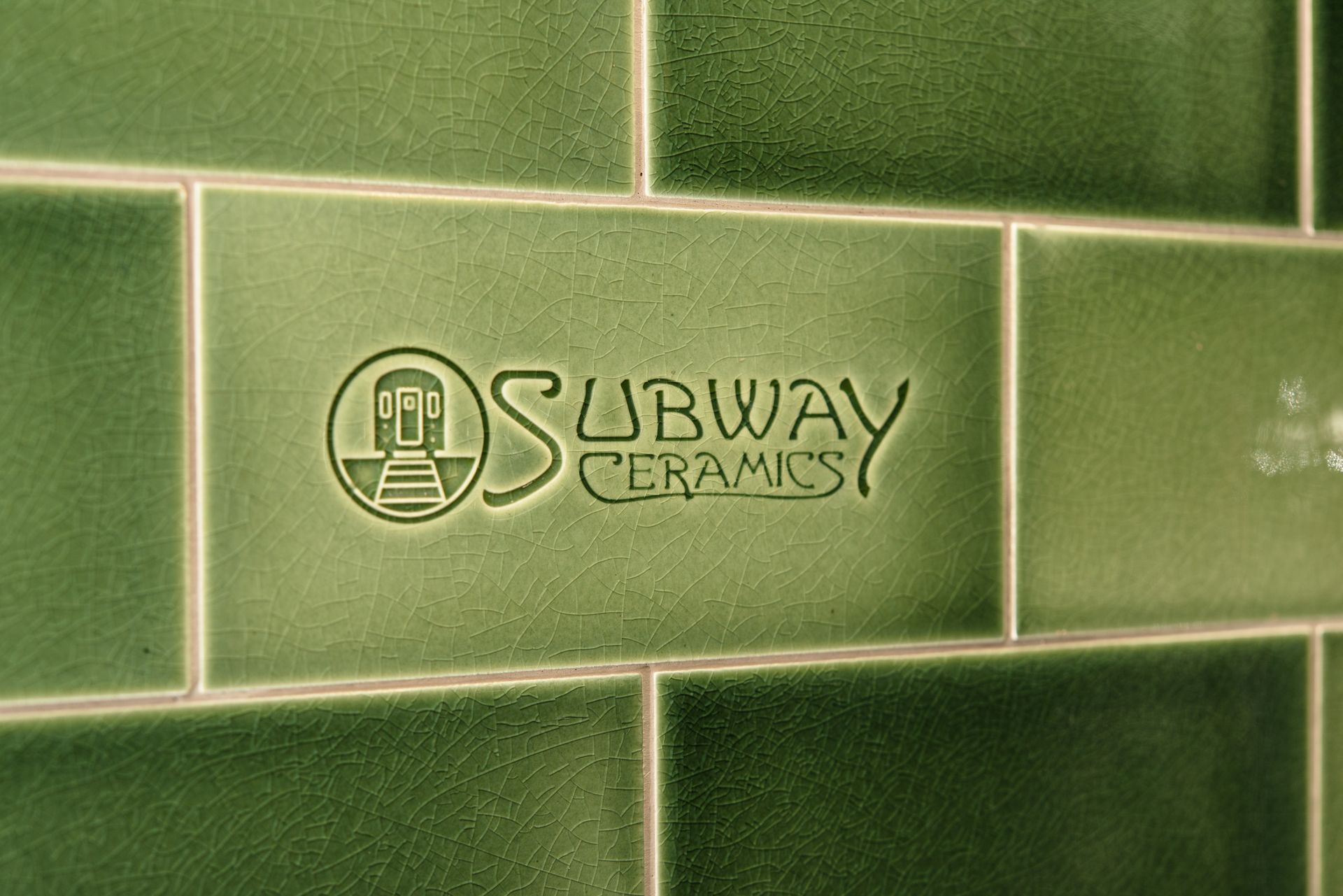 Subway Tile | FAQ