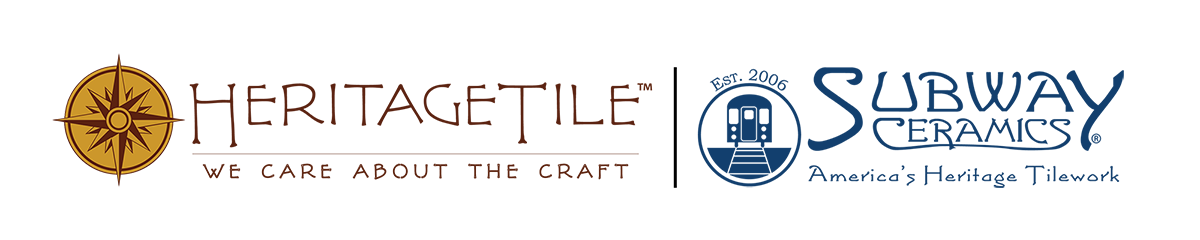 Victorian Archetype | Subway Ceramics